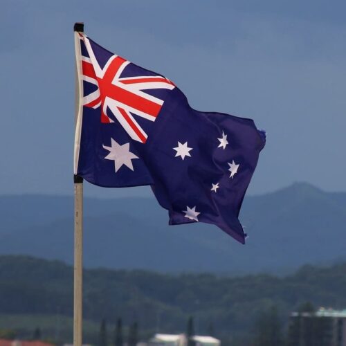 Blackstone Griddles Finally Available in Australia!